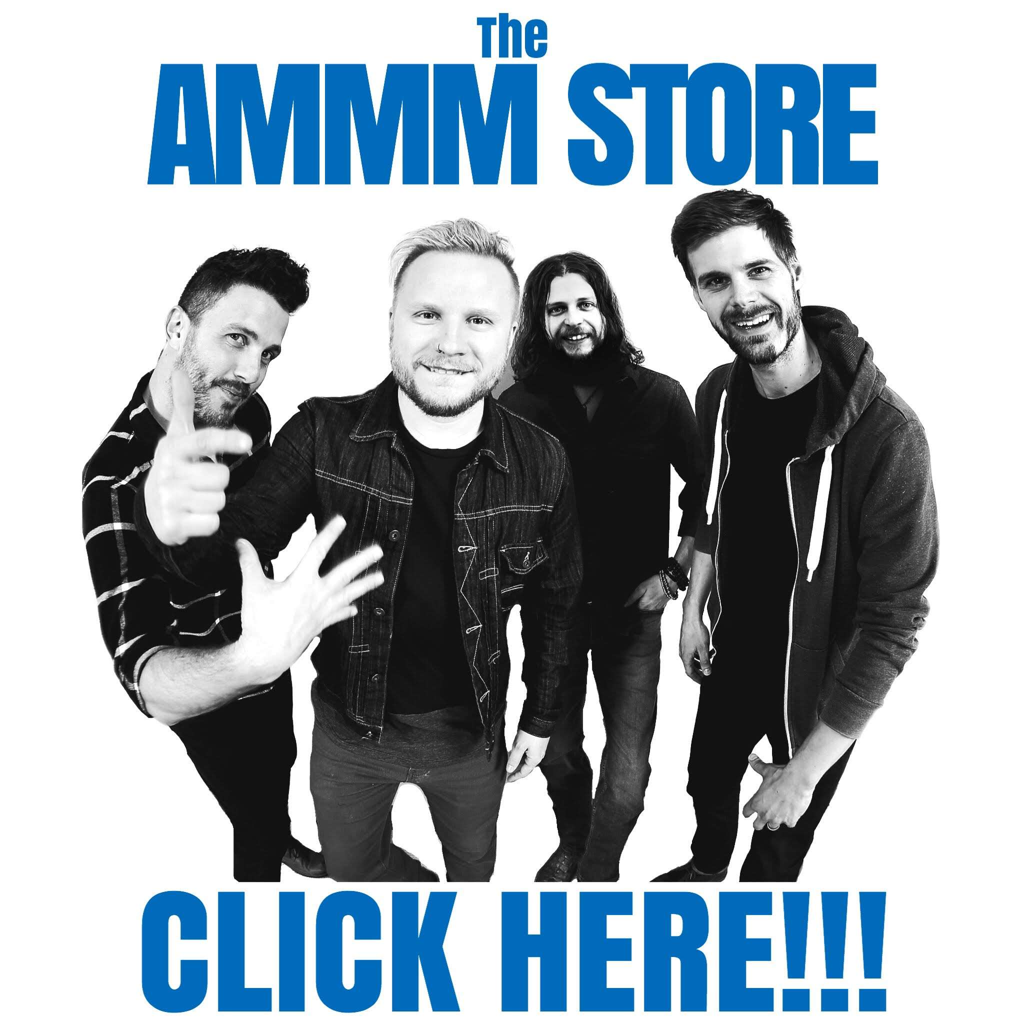 Front Page - Allen Mack Myers Moore