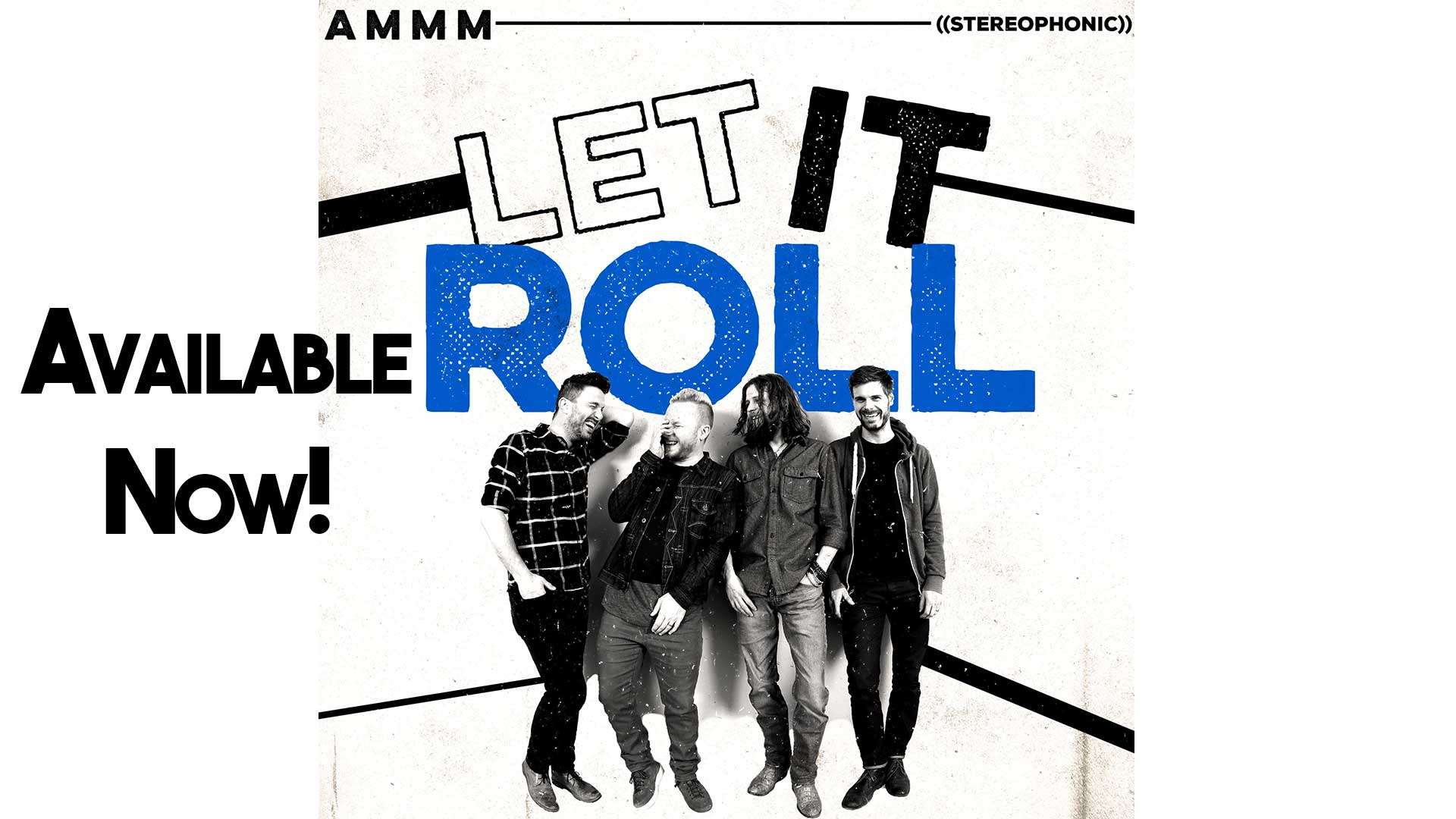 Front Page - Allen Mack Myers Moore